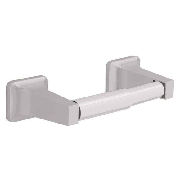 Franklin | Bath | Franklin Brass D2497pc Futura Recessed Toilet Paper ...